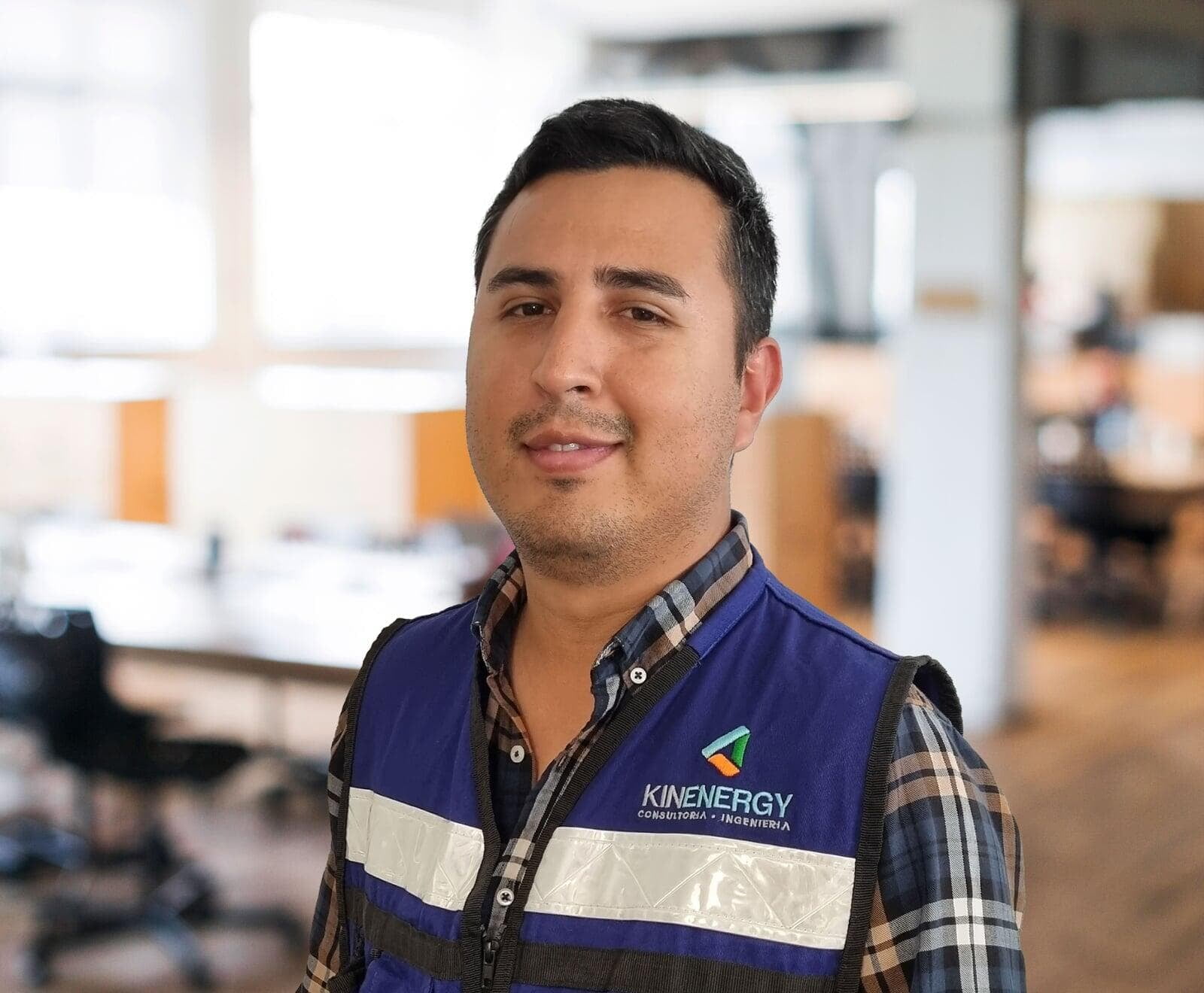 Importancia de un tablero de control. Consideraciones generales | KINENERGY